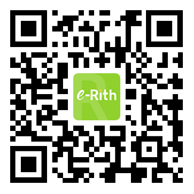 RITH